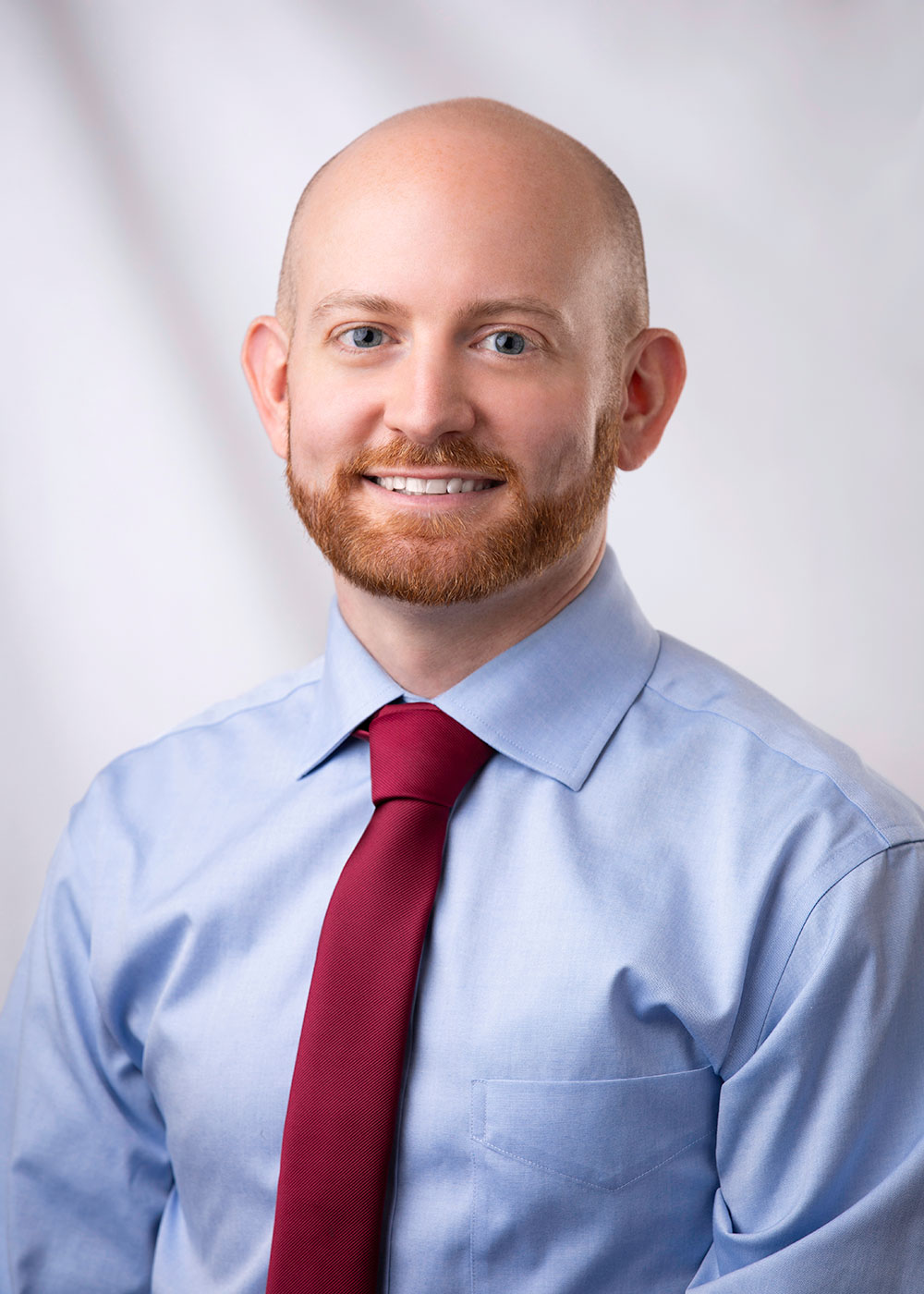 Hearing Specialist Middletown & Warwick NY | Lawrence Hearing